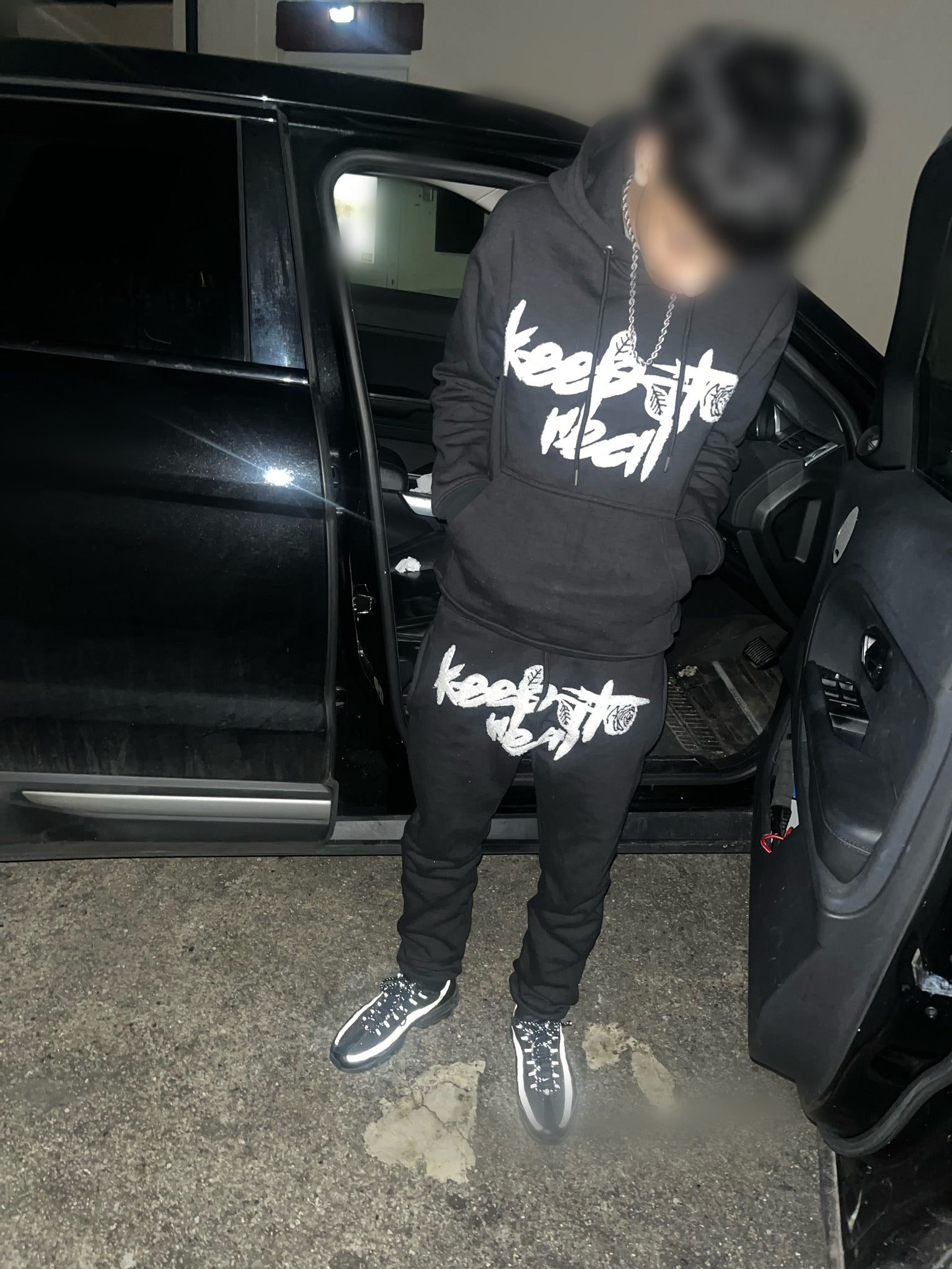 therealclothinguk